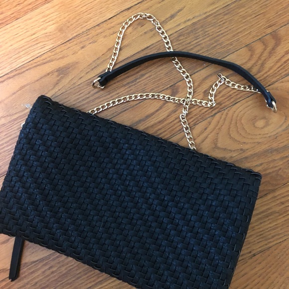 Madison West | Bags | Madison West Crossbody Bag | Poshmark